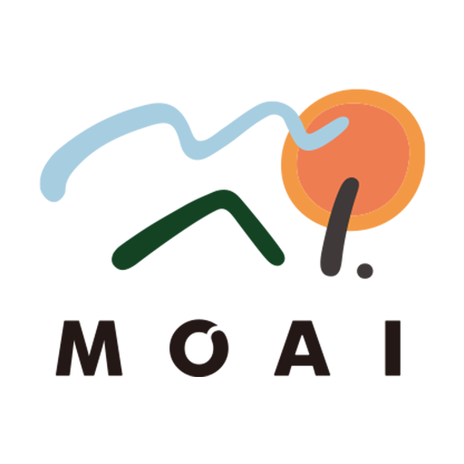 Contact | MOAI